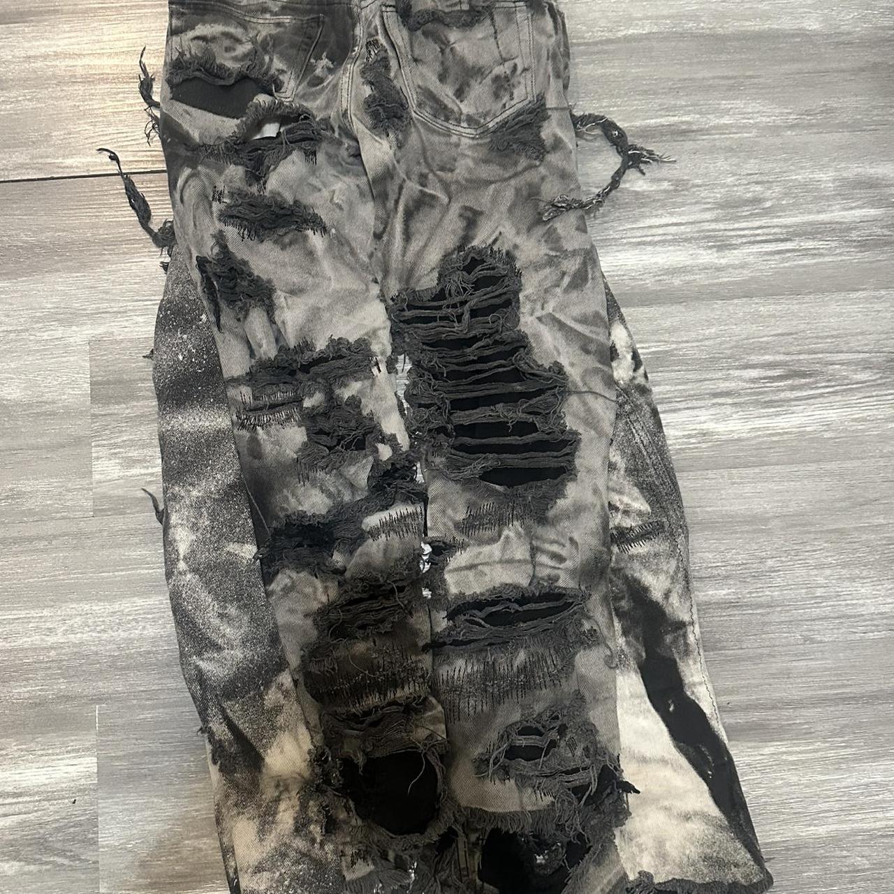 rustial 1/1... | Depop