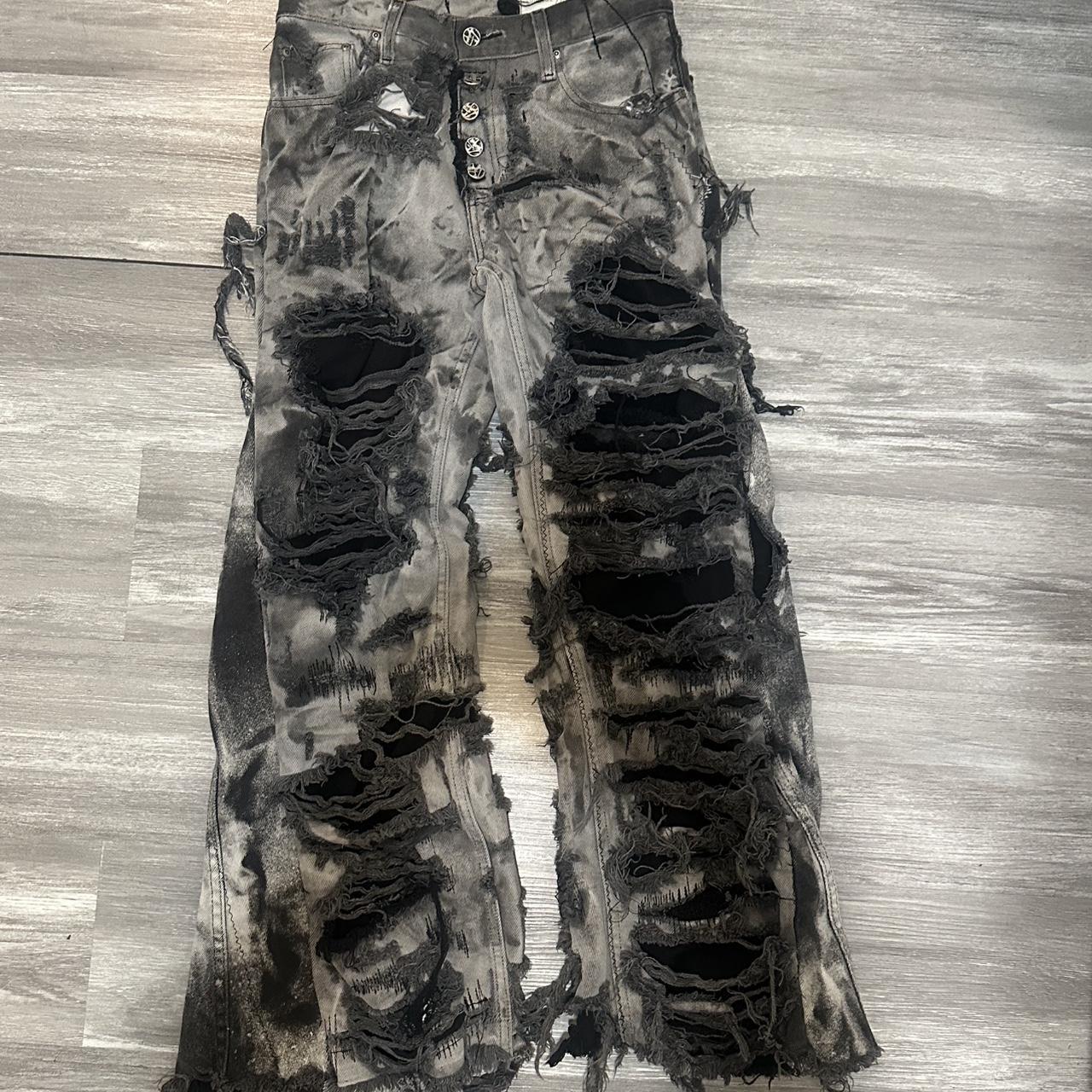 rustial 1/1... | Depop