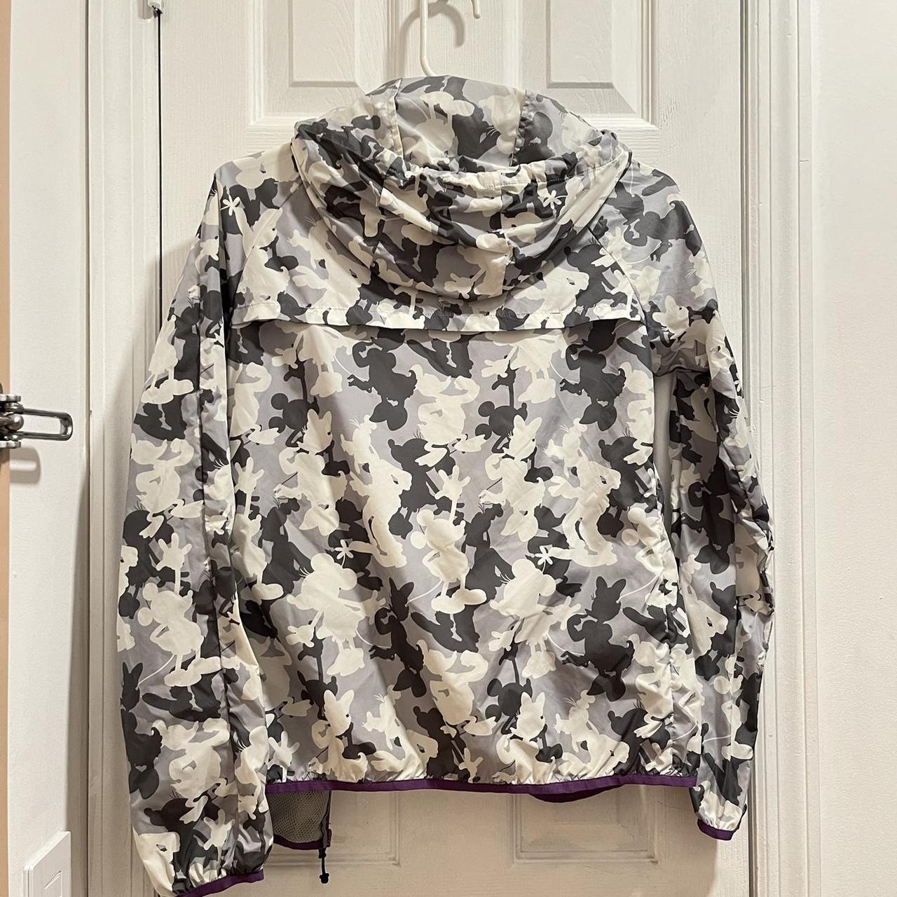 Uniqlo and Disney collab: Disney characters in a... - Depop