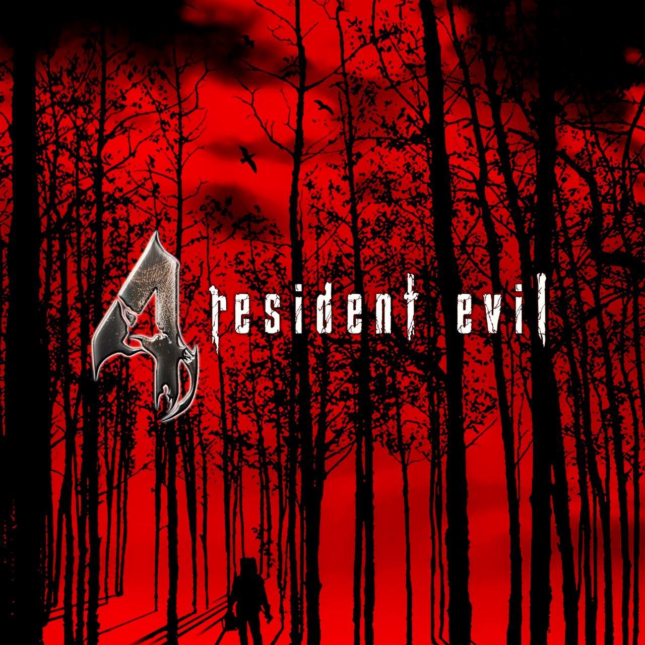 Resident Evil 4 PC Game CIB - a classic horror... - Depop