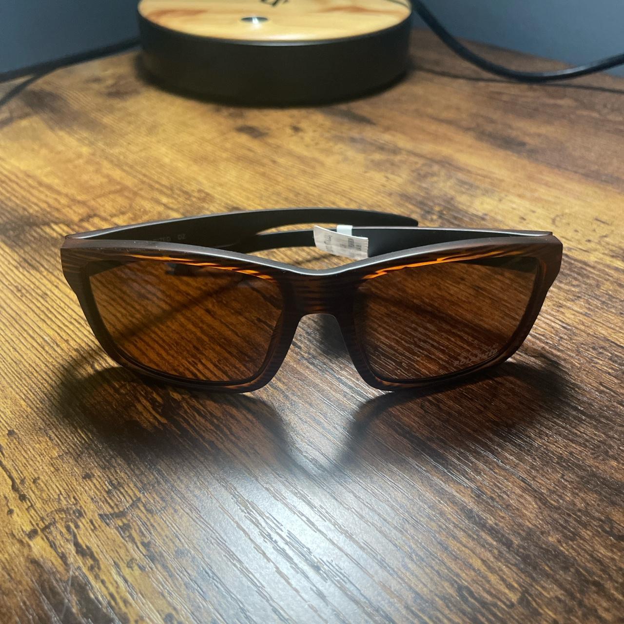 Suncloud Mayor Polarized Sunglasses Perfect New... | Depop