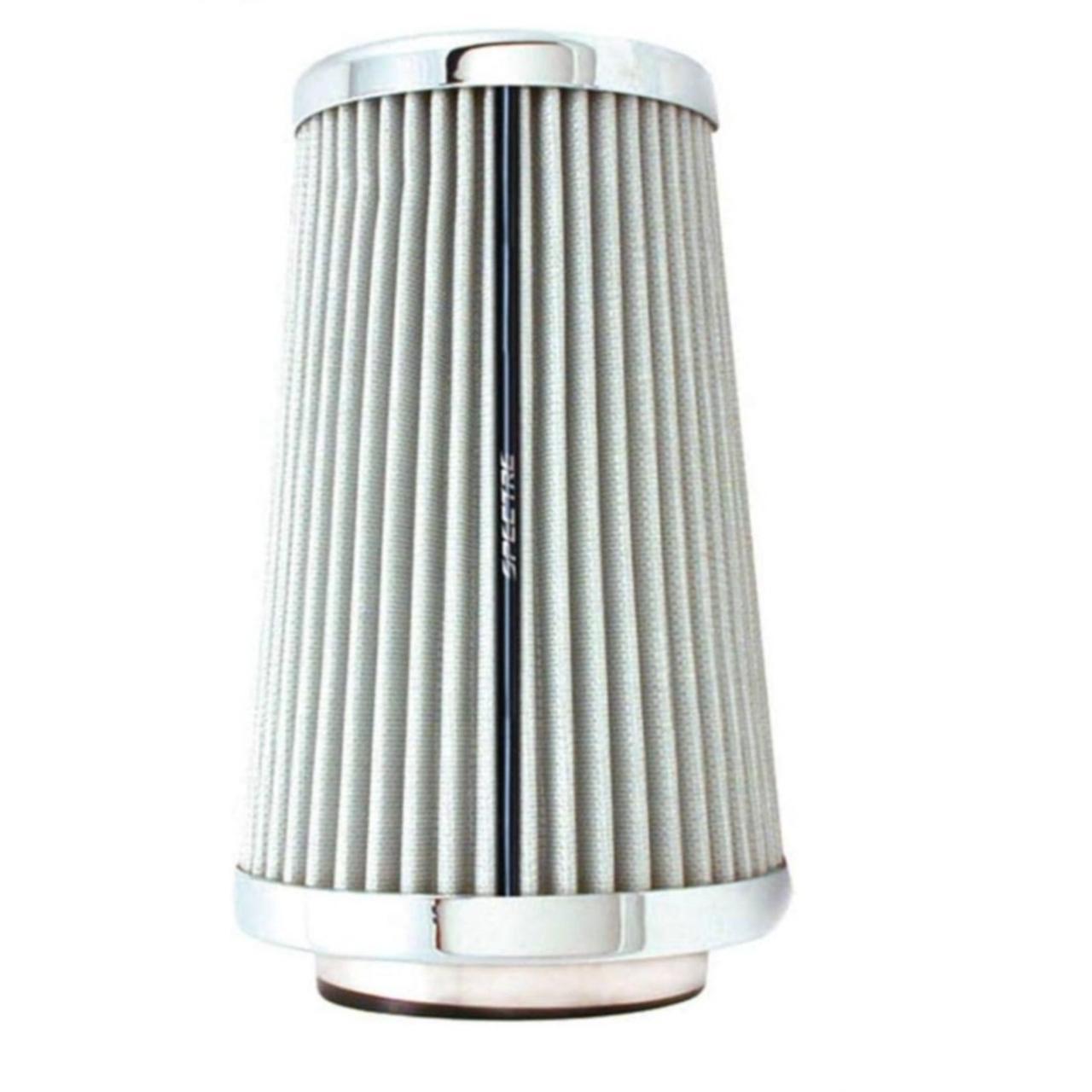 Spectre Performance Air Filter 9738... - Depop