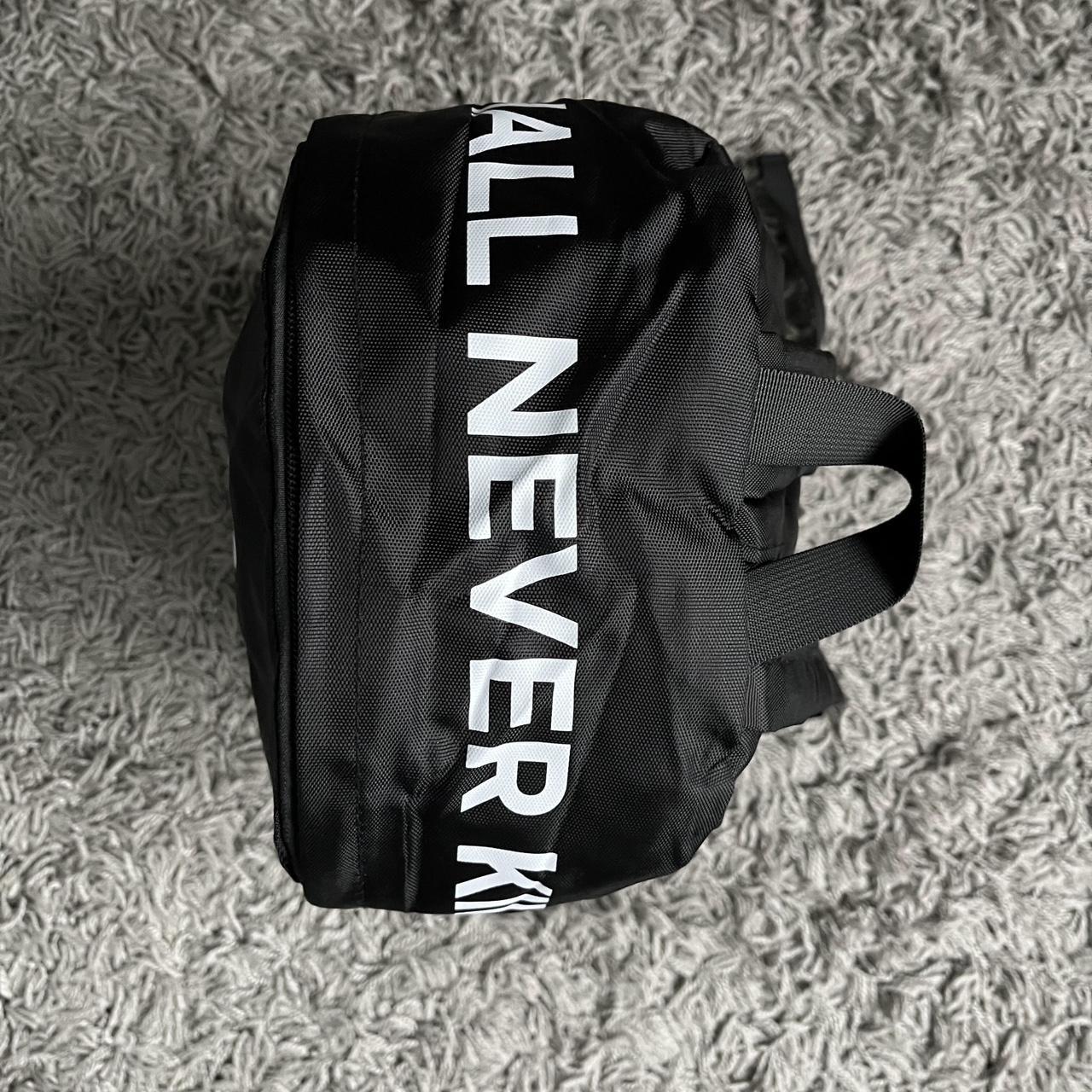 Bape backpack | brand new Lightweight #backpack... | Depop