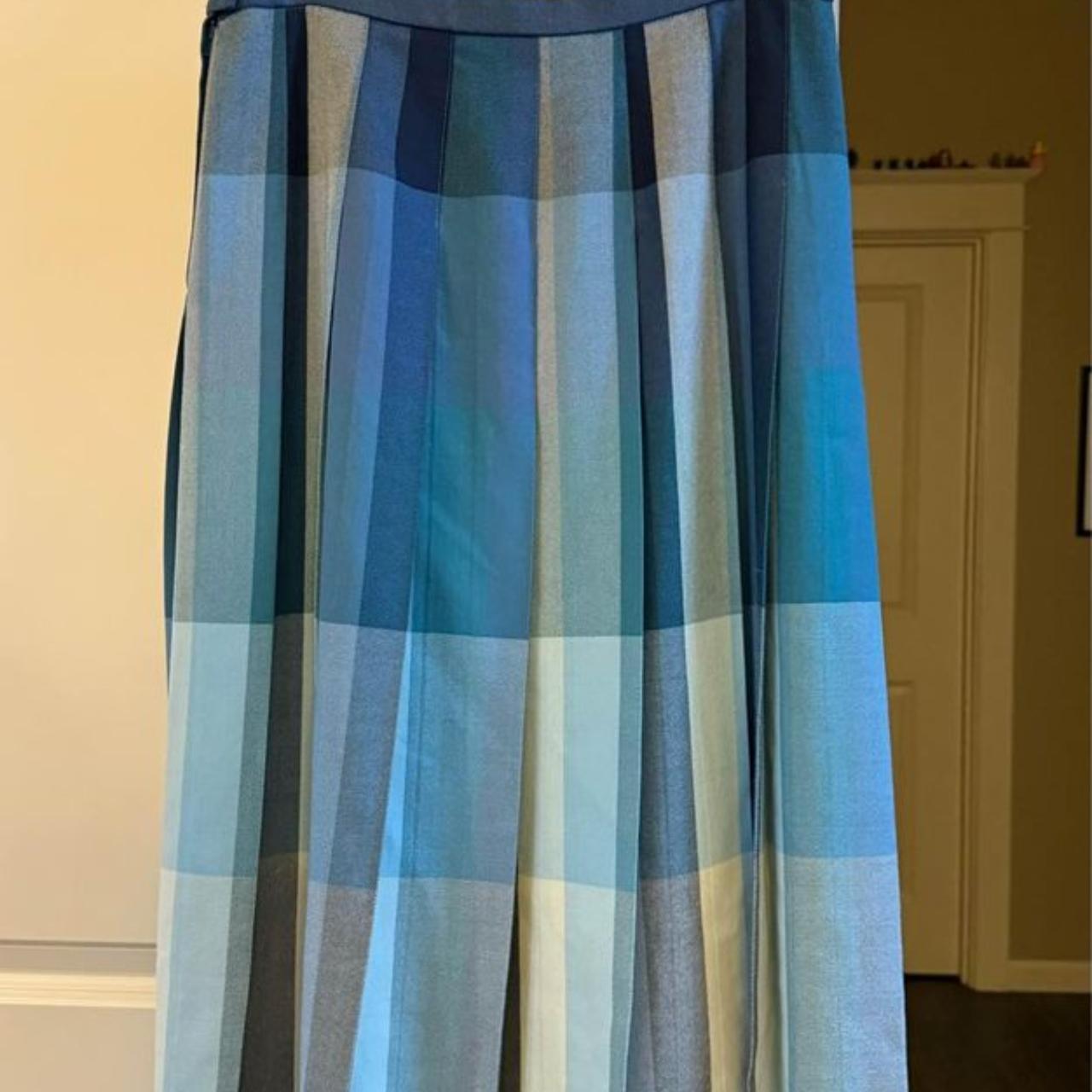 Brand: Pendleton Item: Vintage Pendleton 100%... - Depop