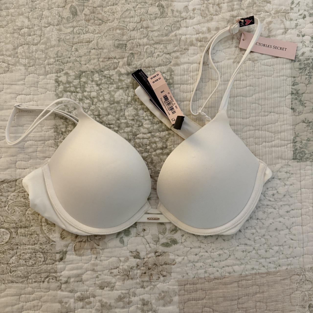 Victoria’s Secret Bombshell bra - Brand new - I do... | Depop
