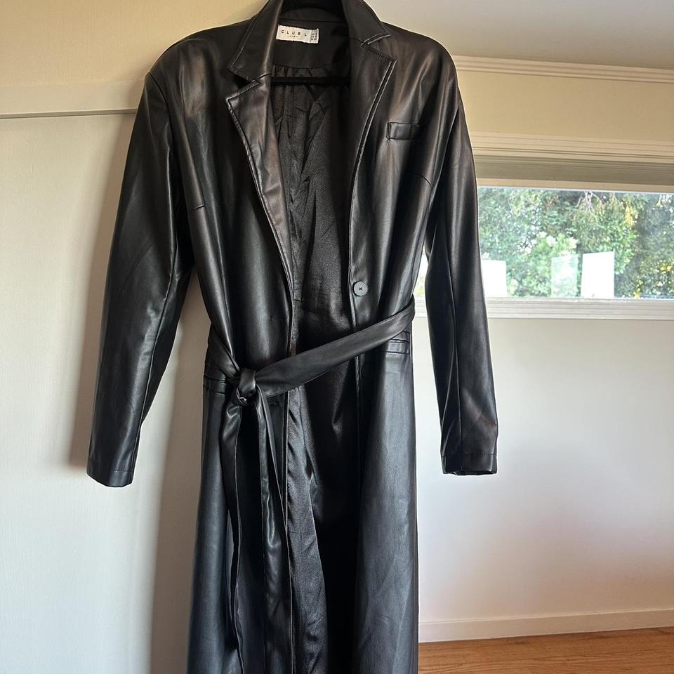 Club L London | Preloved & Secondhand Fashion | Depop