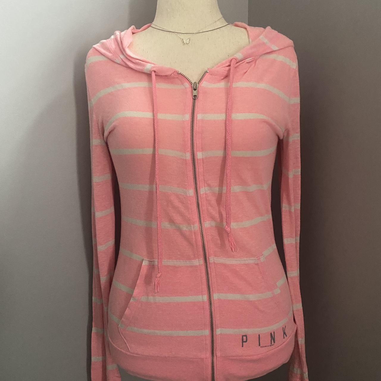 DM ME BEFORE U BUY SO I CAN REMOVE BOOST!!!!!!! Pink... - Depop