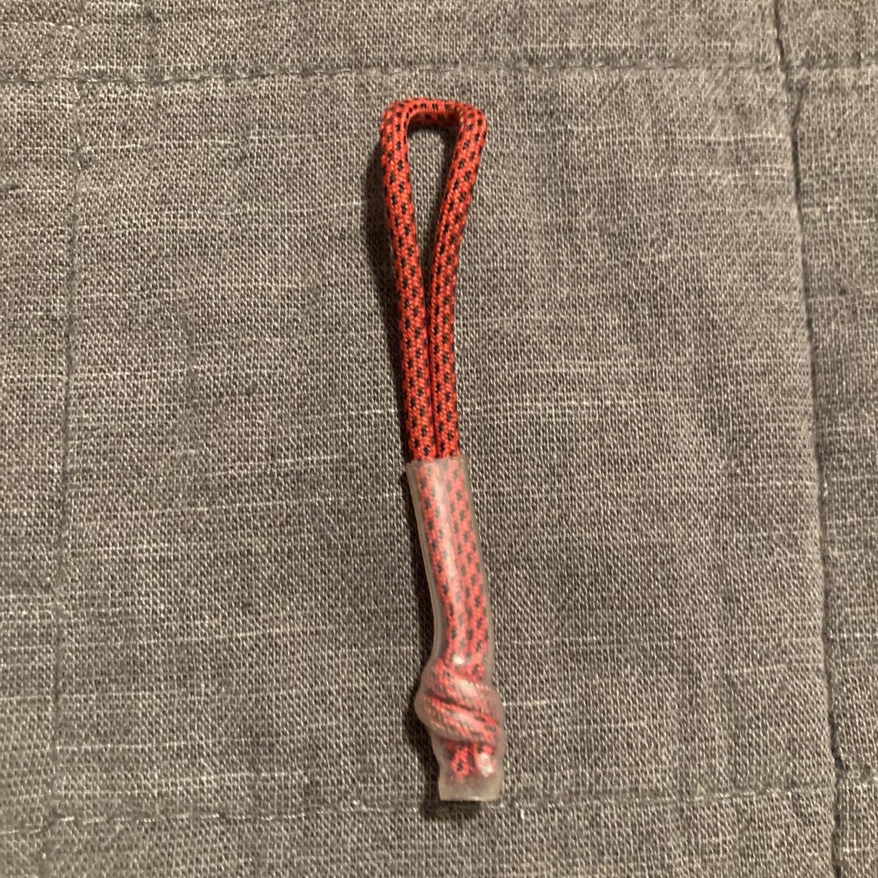 Nike Elite Zippers. 1 for 5 and 2 for 8. Very cheap... - Depop