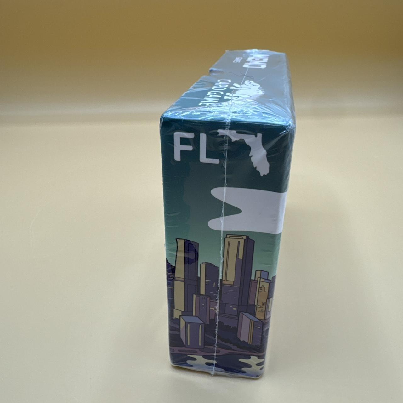 MEMO Landmarks – Memory Matching Card Game for All... | Depop