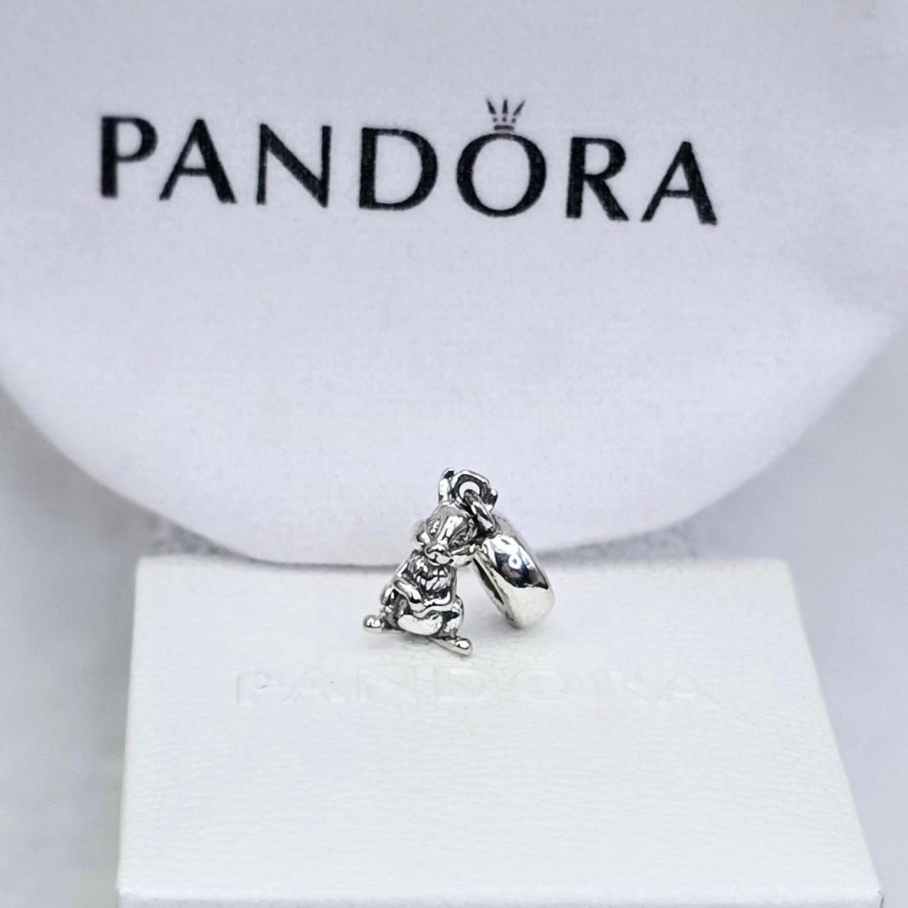 Pandora // Disney // Bambi // Thumper // Pandora... - Depop