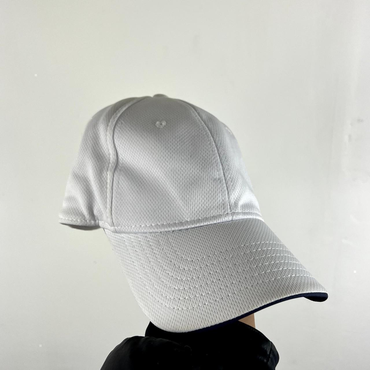 STARTER CAP SKU-157 Beautiful details perfect for... - Depop