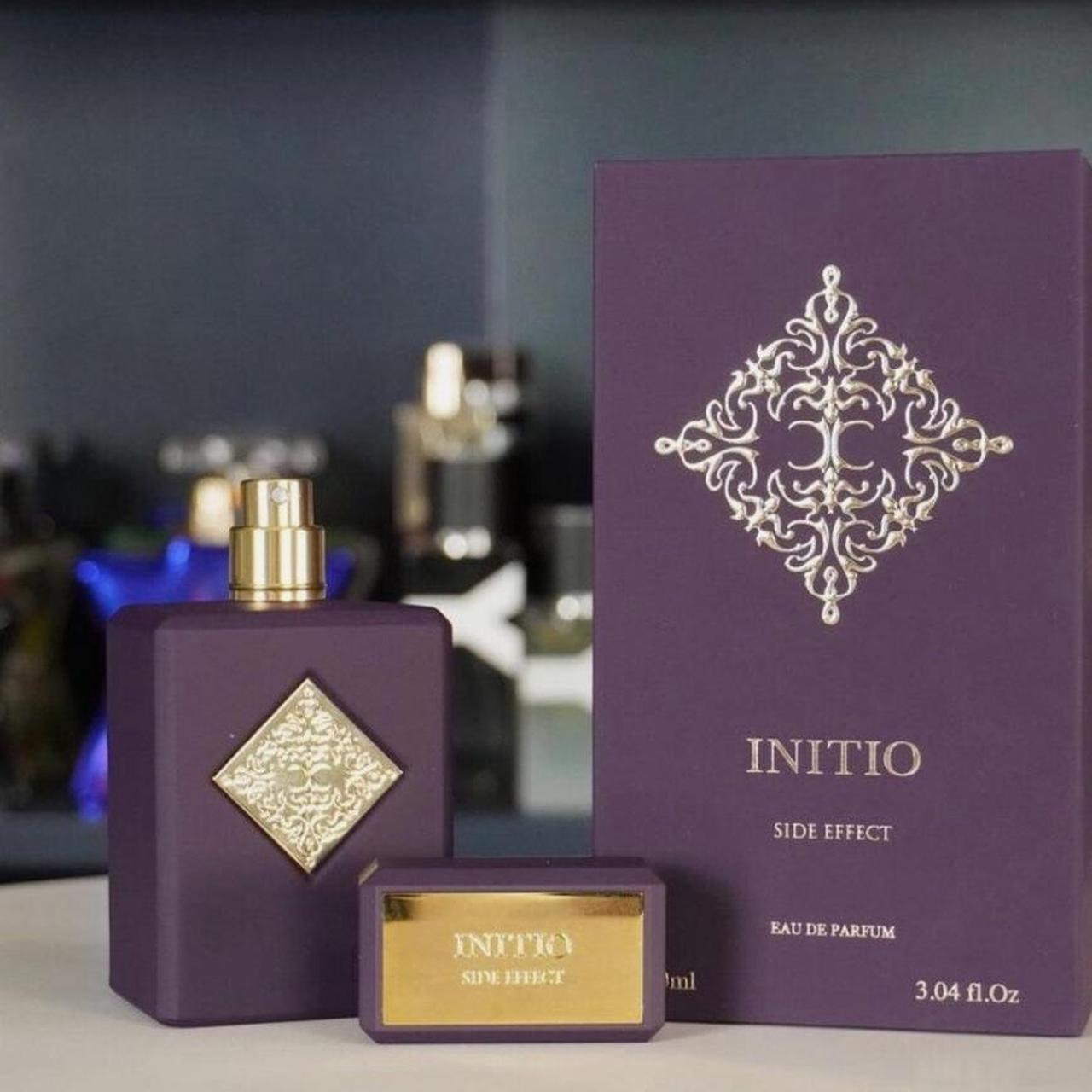 Fragrance, initio side effect Brand new bottle 🤝 - Depop