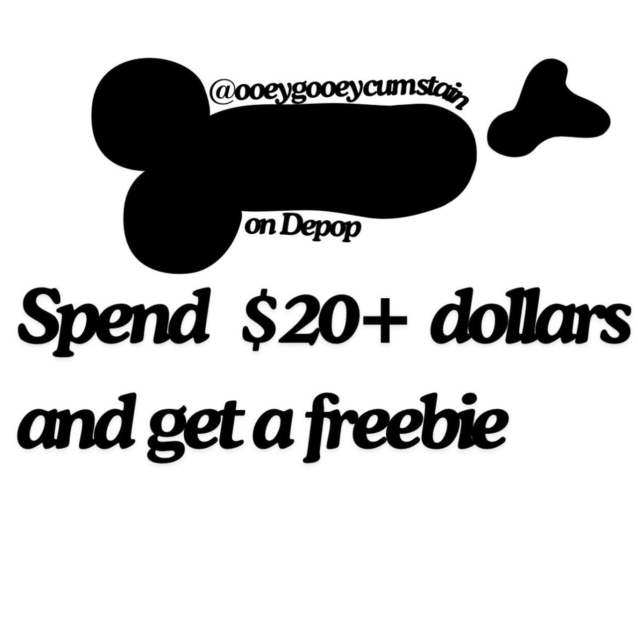 Cutecore squishy keychain 𝗕𝗔𝗦𝗜𝗖 𝗜𝗡𝗙𝗢 - squishy... - Depop