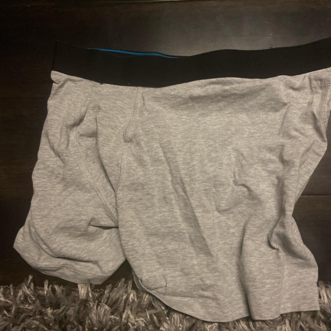 Nutty drawls | Depop