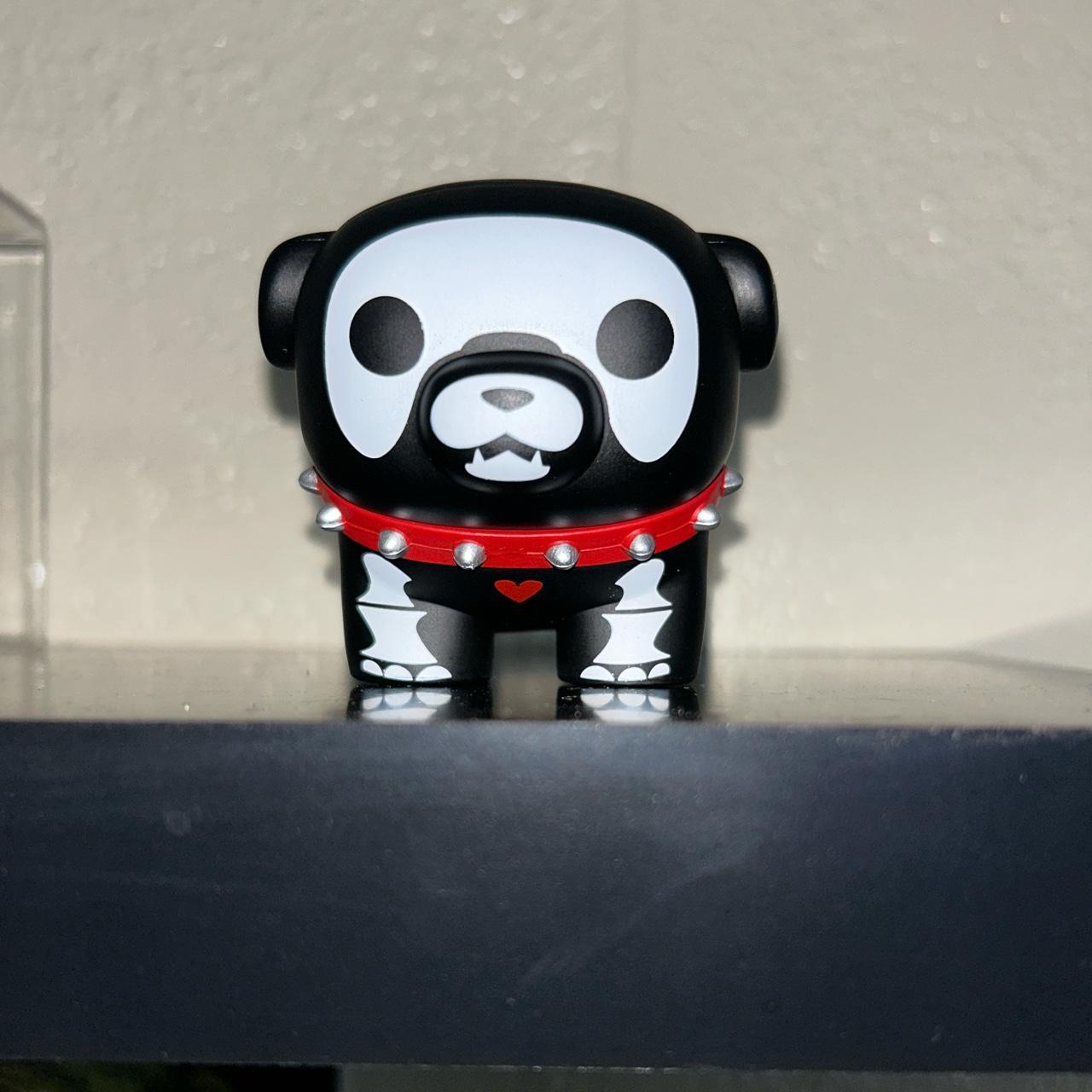 Skelanimals Maxx figure ☠️ Brand new only... - Depop