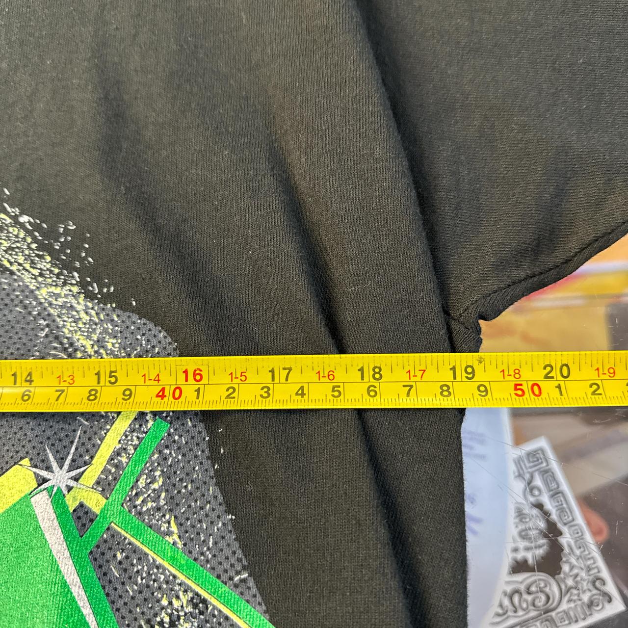 Vintage Green Bay Packers Don Majkowski "Majik Man"... | Depop