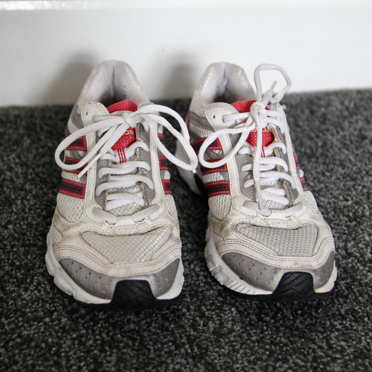 Adiprene womens shoes store