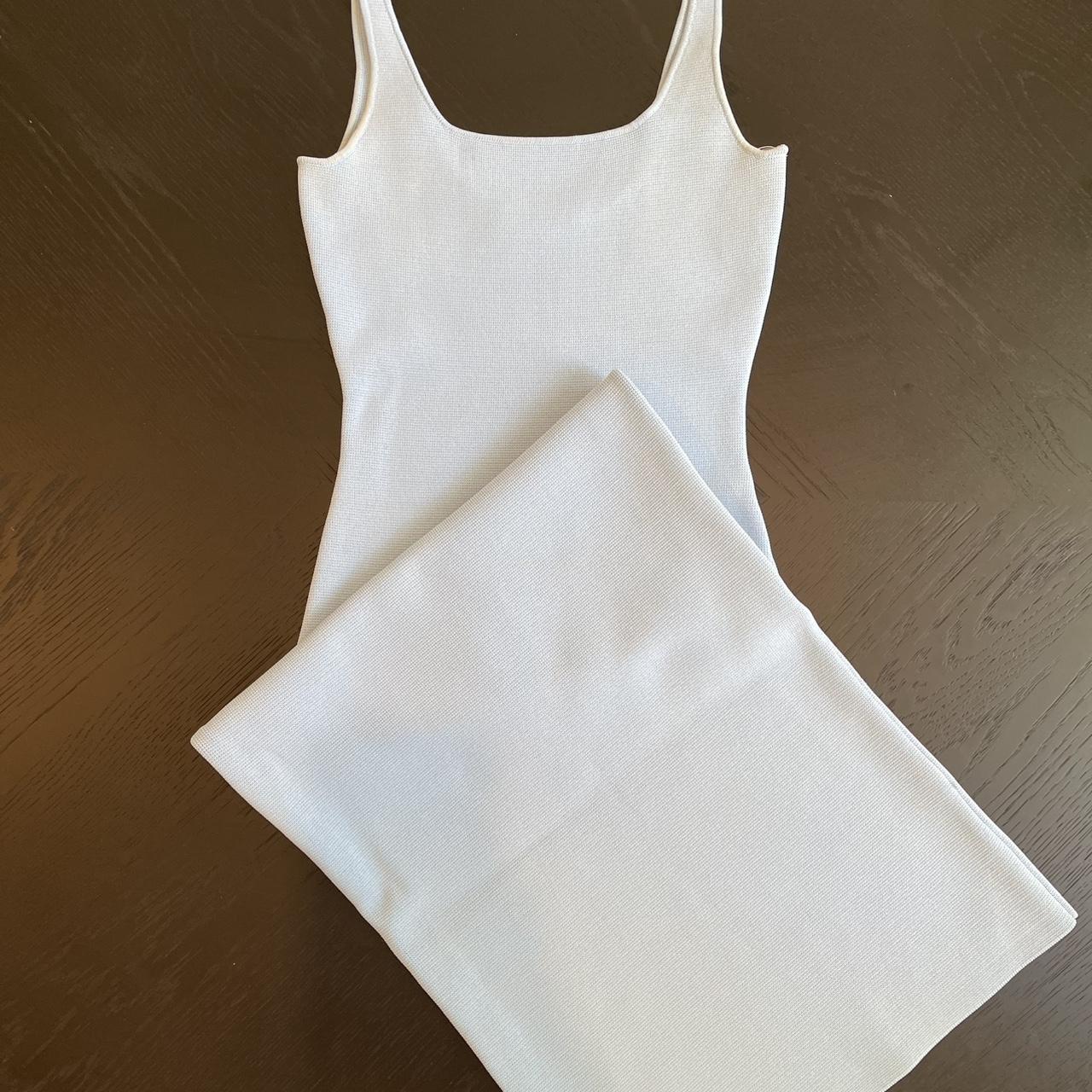 Bec and Bridge baby blue maxi dress Condition:... | Depop