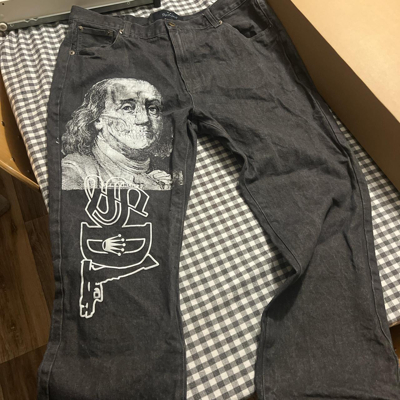 #sdl #skydalimit | Depop