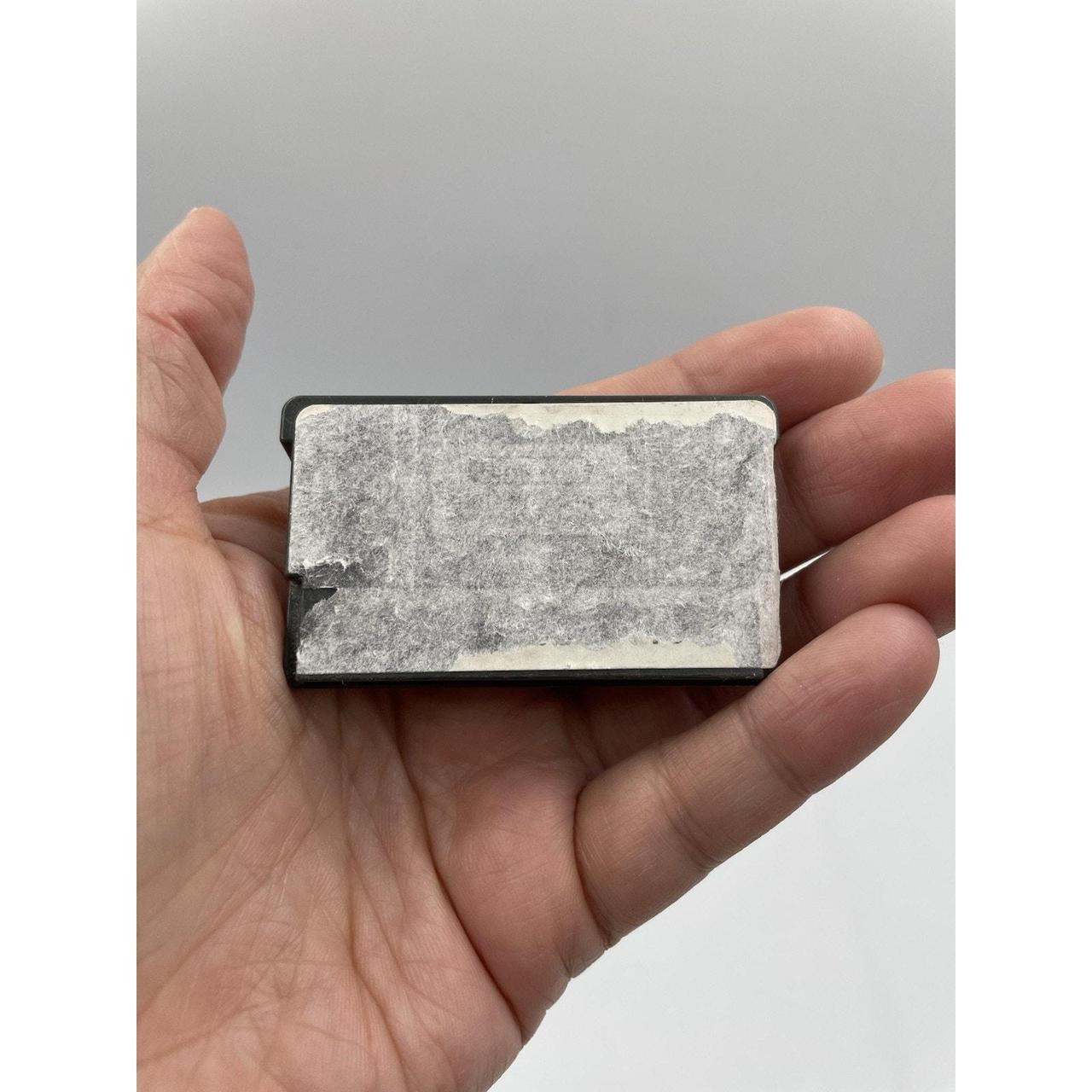 "The Scorpion King: Sword of Osiris" is an... | Depop