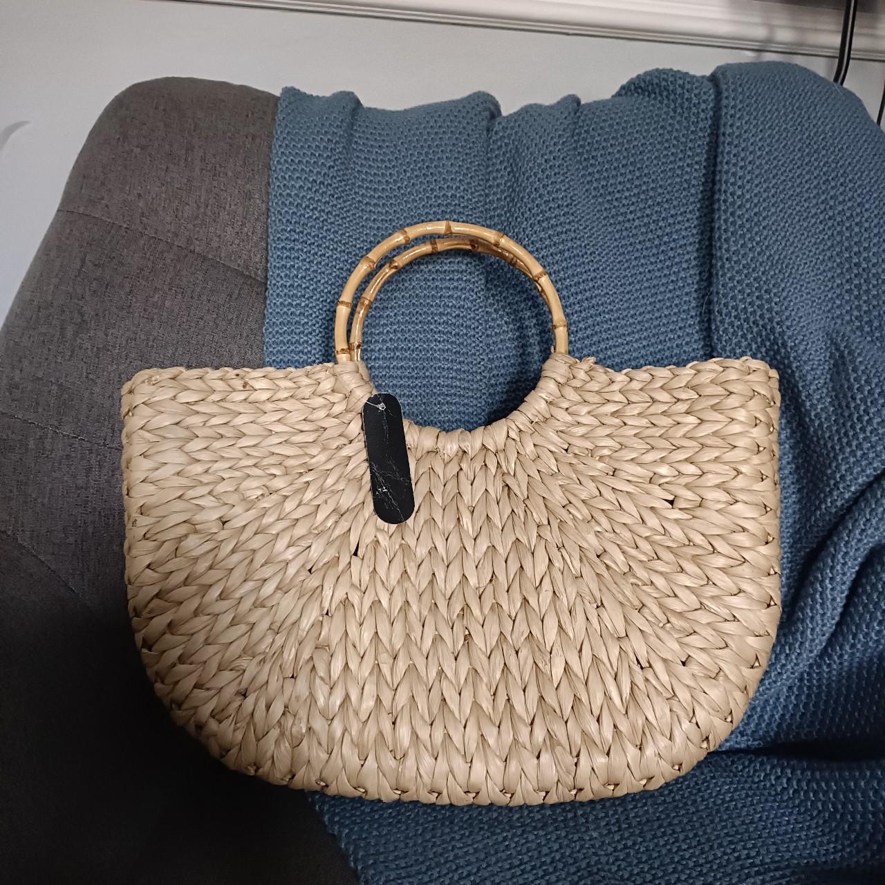 Brand: BHS Description: From around the early... - Depop