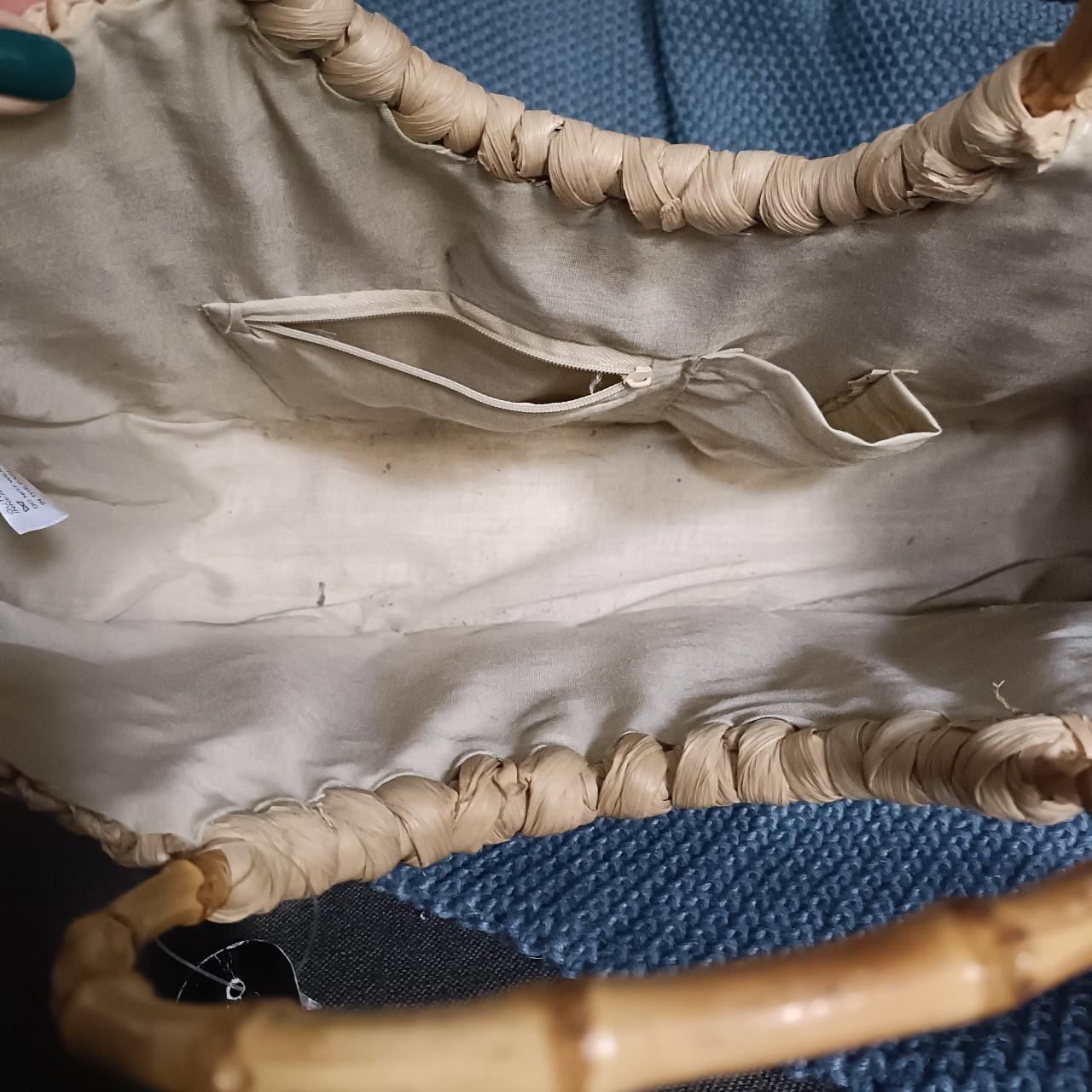 Brand: BHS Description: From around the early... - Depop