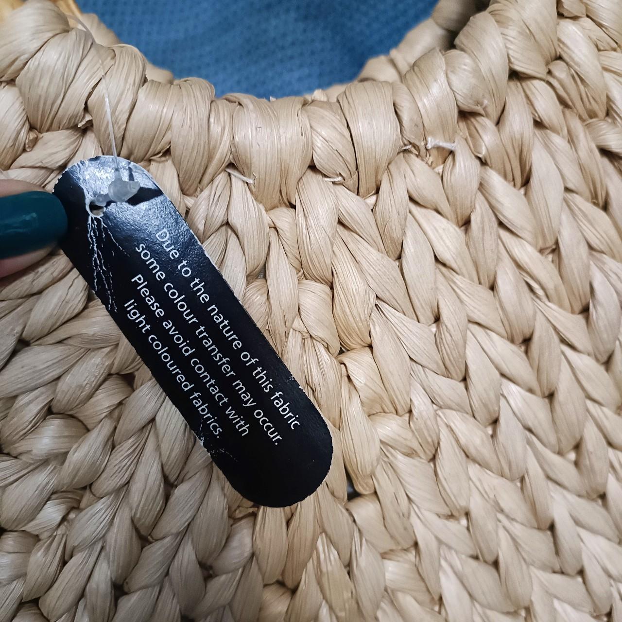 Brand: BHS Description: From around the early... - Depop