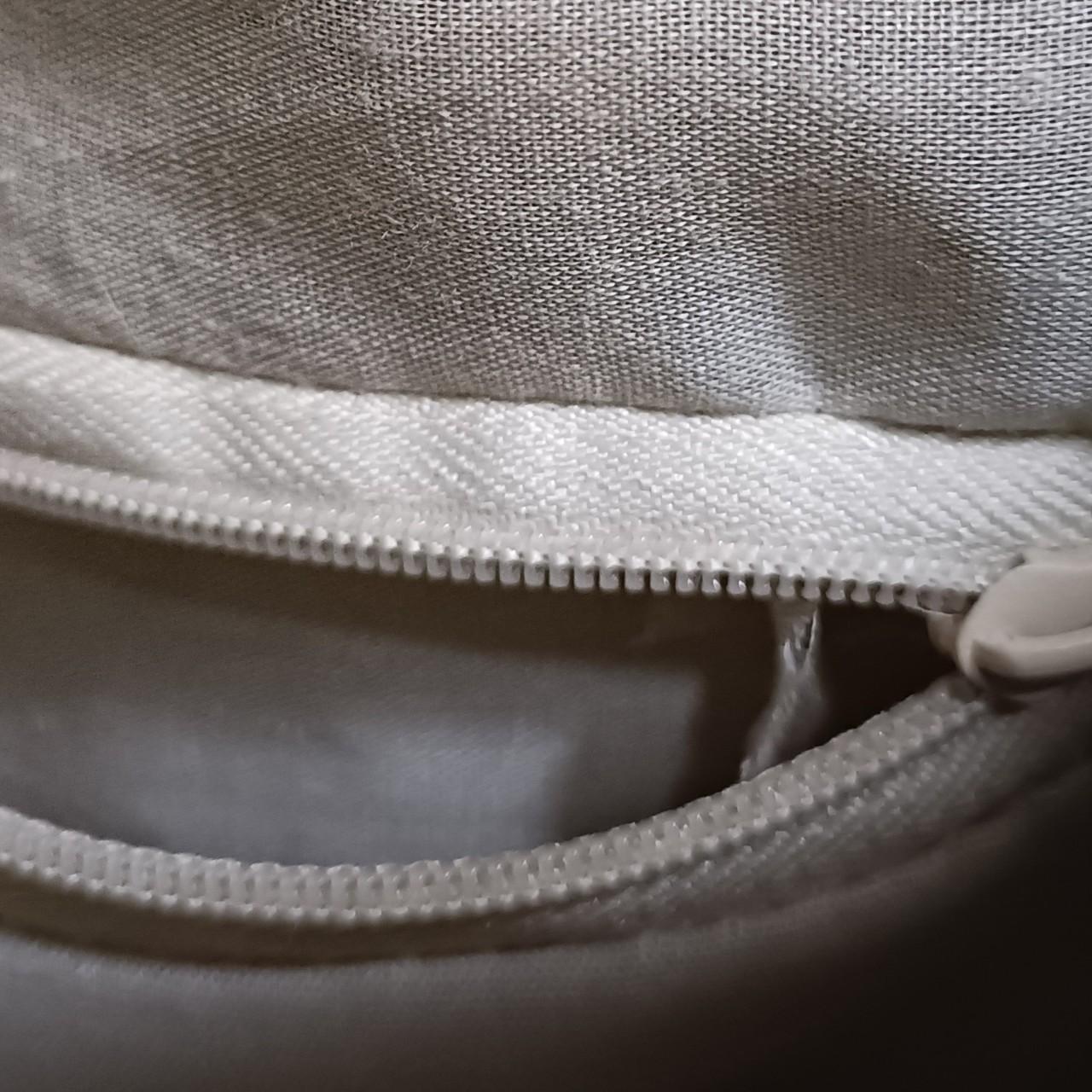 Brand: BHS Description: From around the early... - Depop