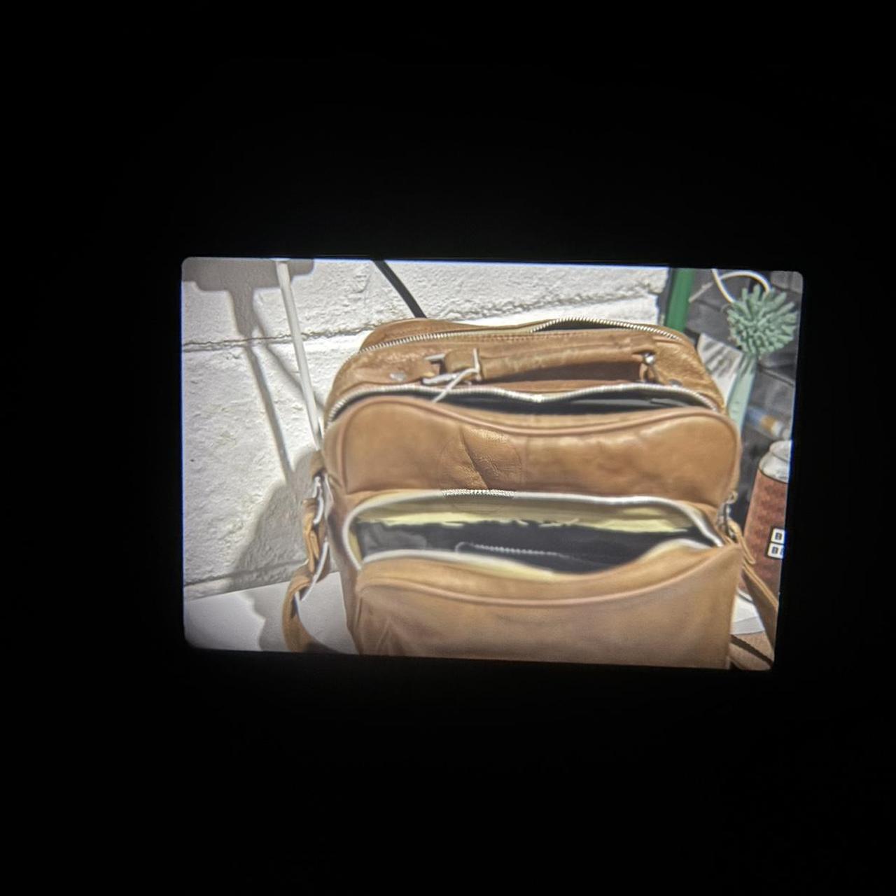 1980 Canon AE-1 35mm film camera with 50mm lens,... | Depop