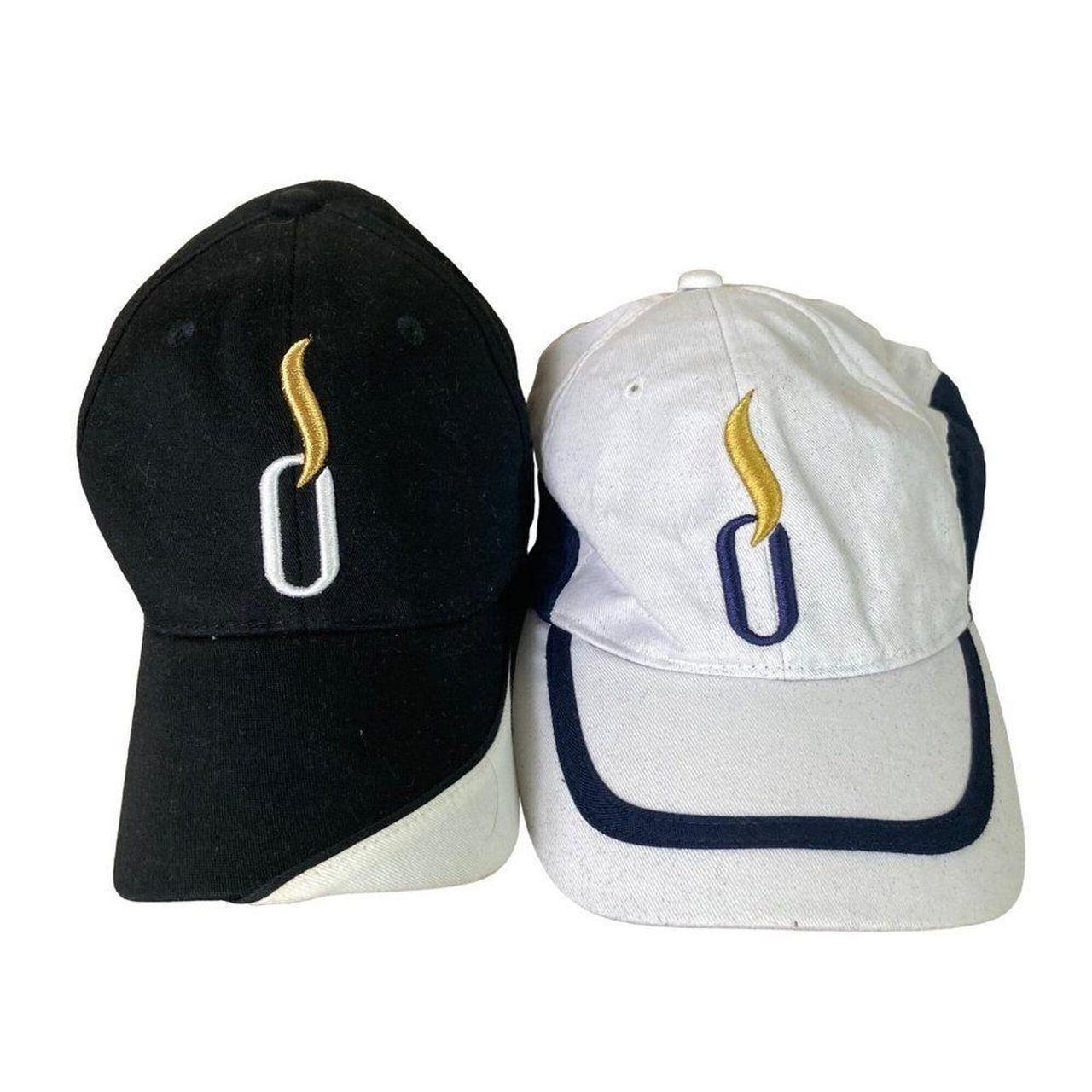 Item: Cigar Hat Lot Cap Mens One Size Pro Festival... - Depop