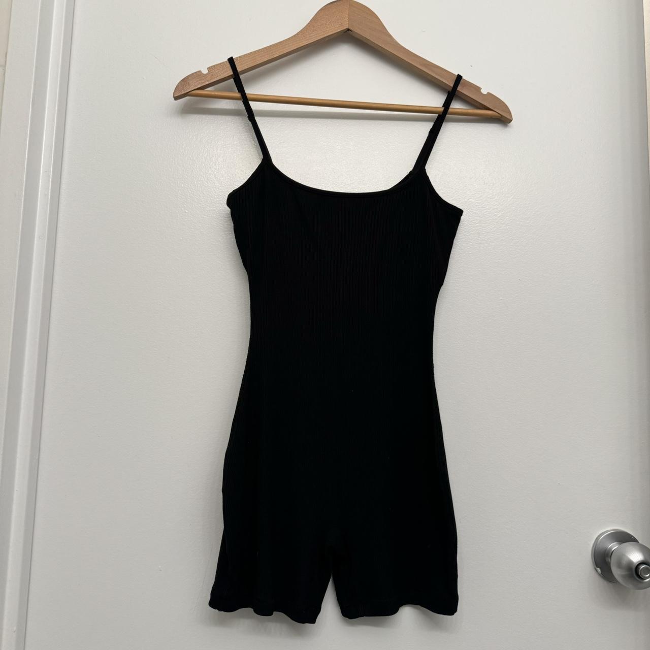 Skims Soft Lounge Scoop Onesie Color Depop