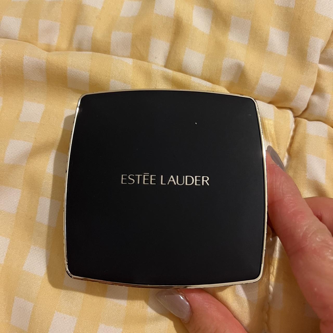 AUTHENTIC UNUSED Estes Lauder Double Wear Stay in... | Depop