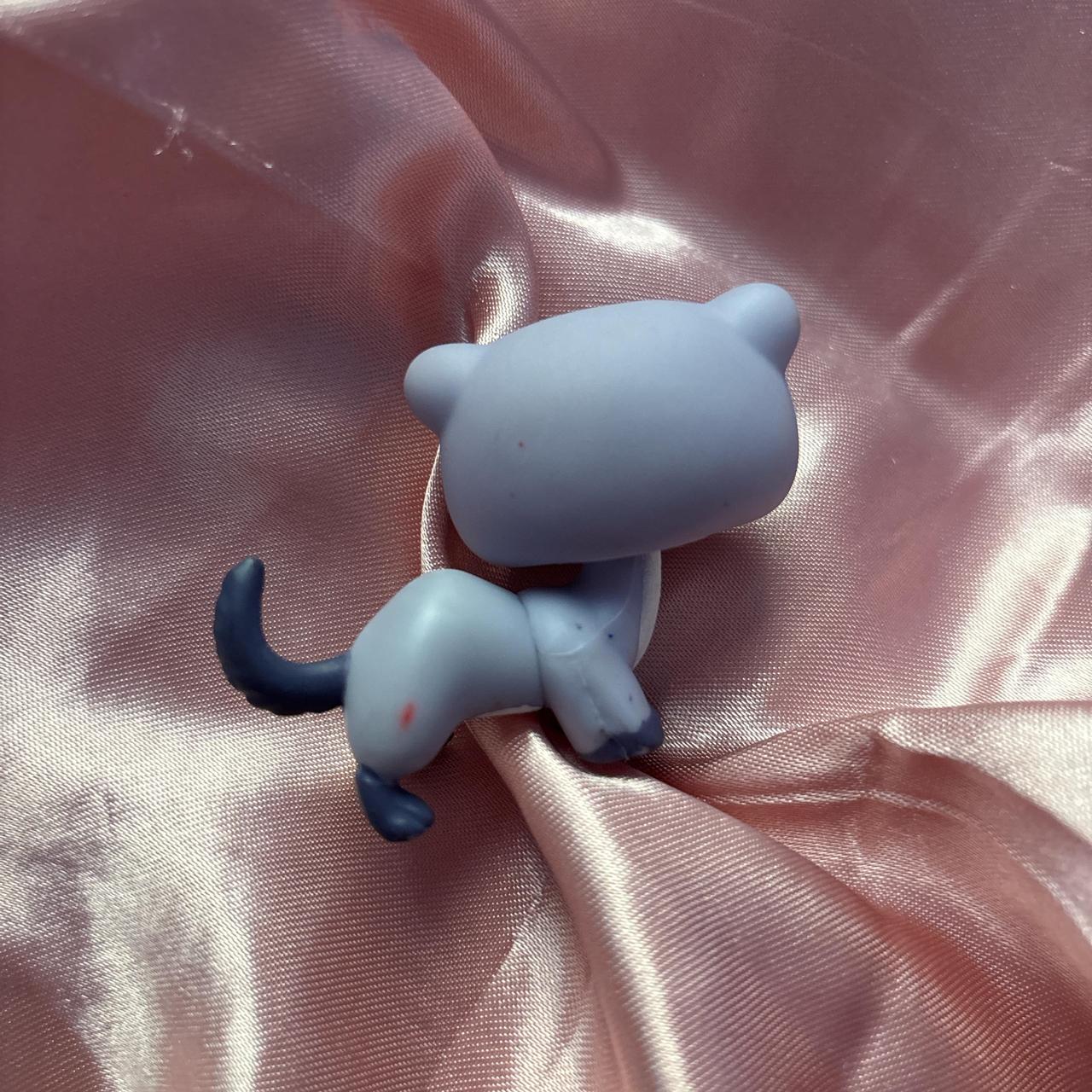 Littlest Pet Shop figurine #LPS - Depop
