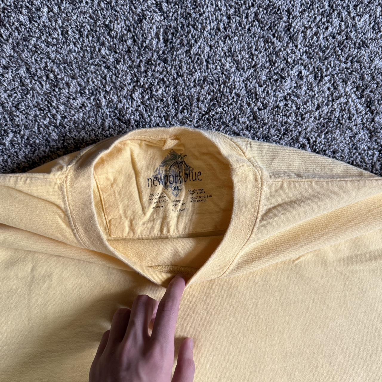 Vintage y2k or early 2000s surfer, beach, Hawaiian... | Depop