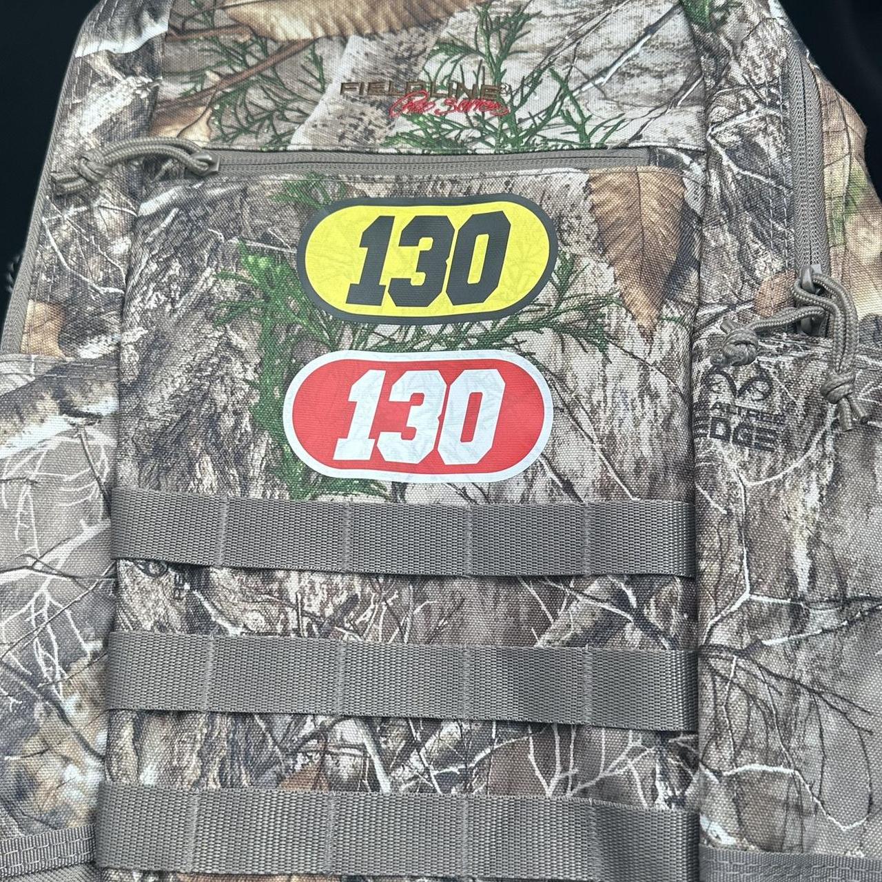 130 bag V1 *BRAND NEW* - Depop