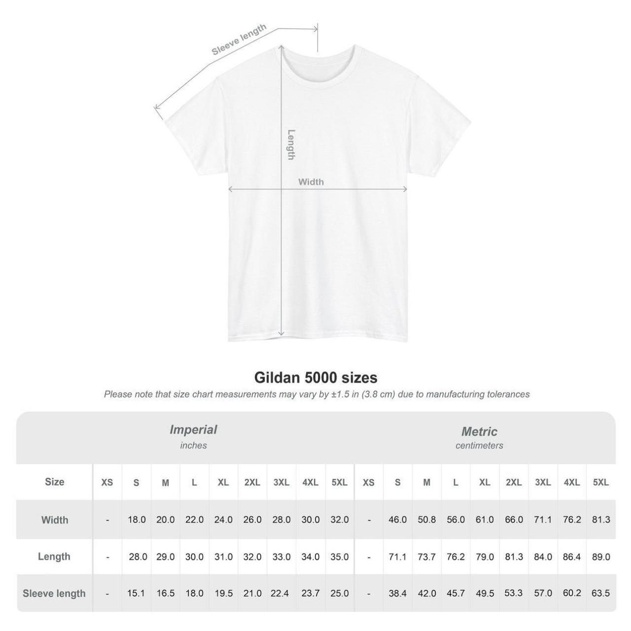 Tuff ahh t-shirt #tuff #catmeme #y2k #sigma #tshirt | Depop