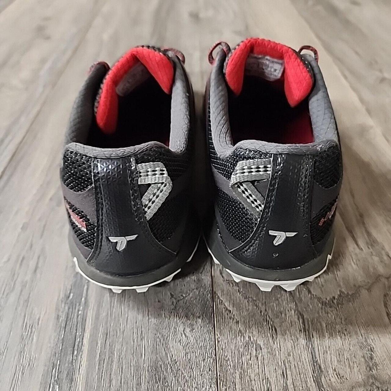 Columbia Techlite Mens Hiking Shoes Size 11... - Depop