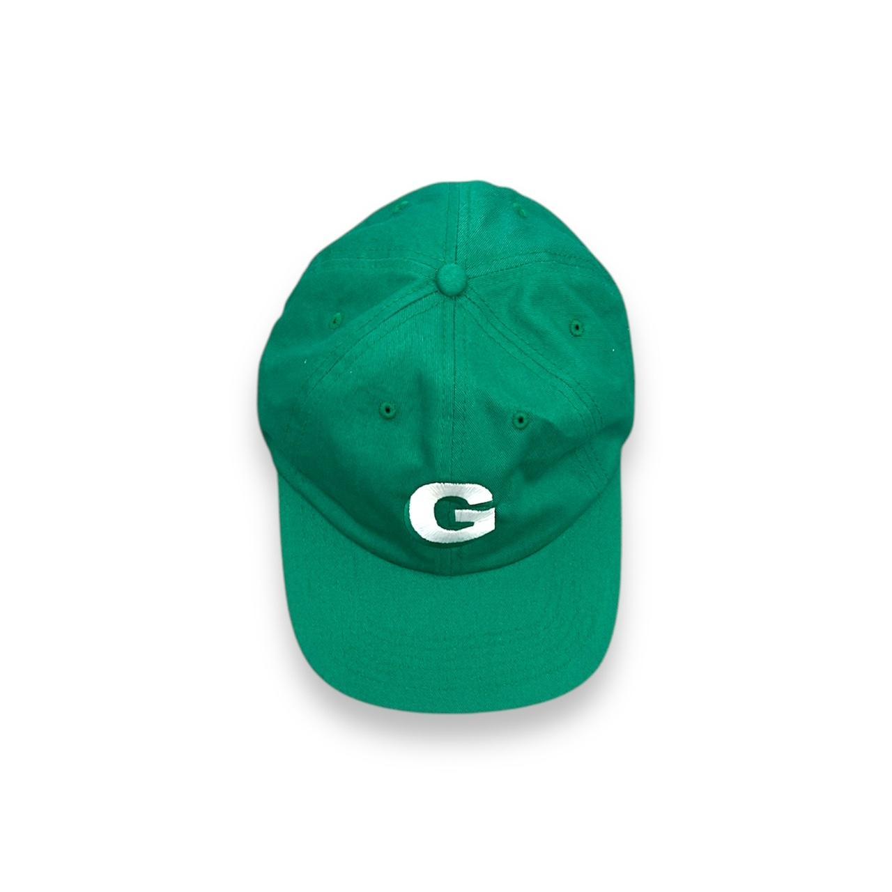 Golf Wang G Cap (Tyler the Creator) #golfwang... | Depop