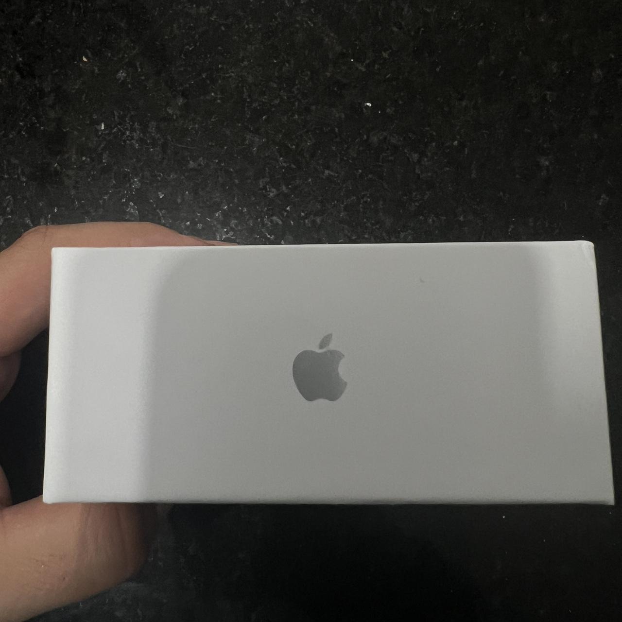 Air pods pro gen 2 brand new in box - Depop