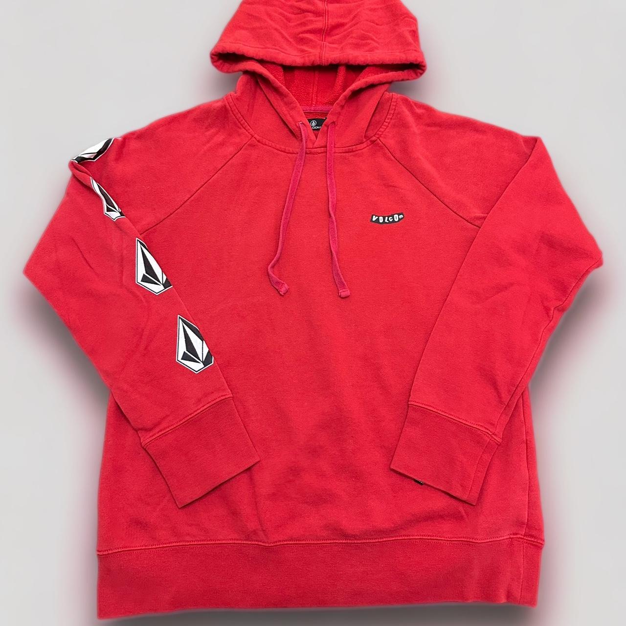 Volcom Shipments every Saturday No refund - Depop