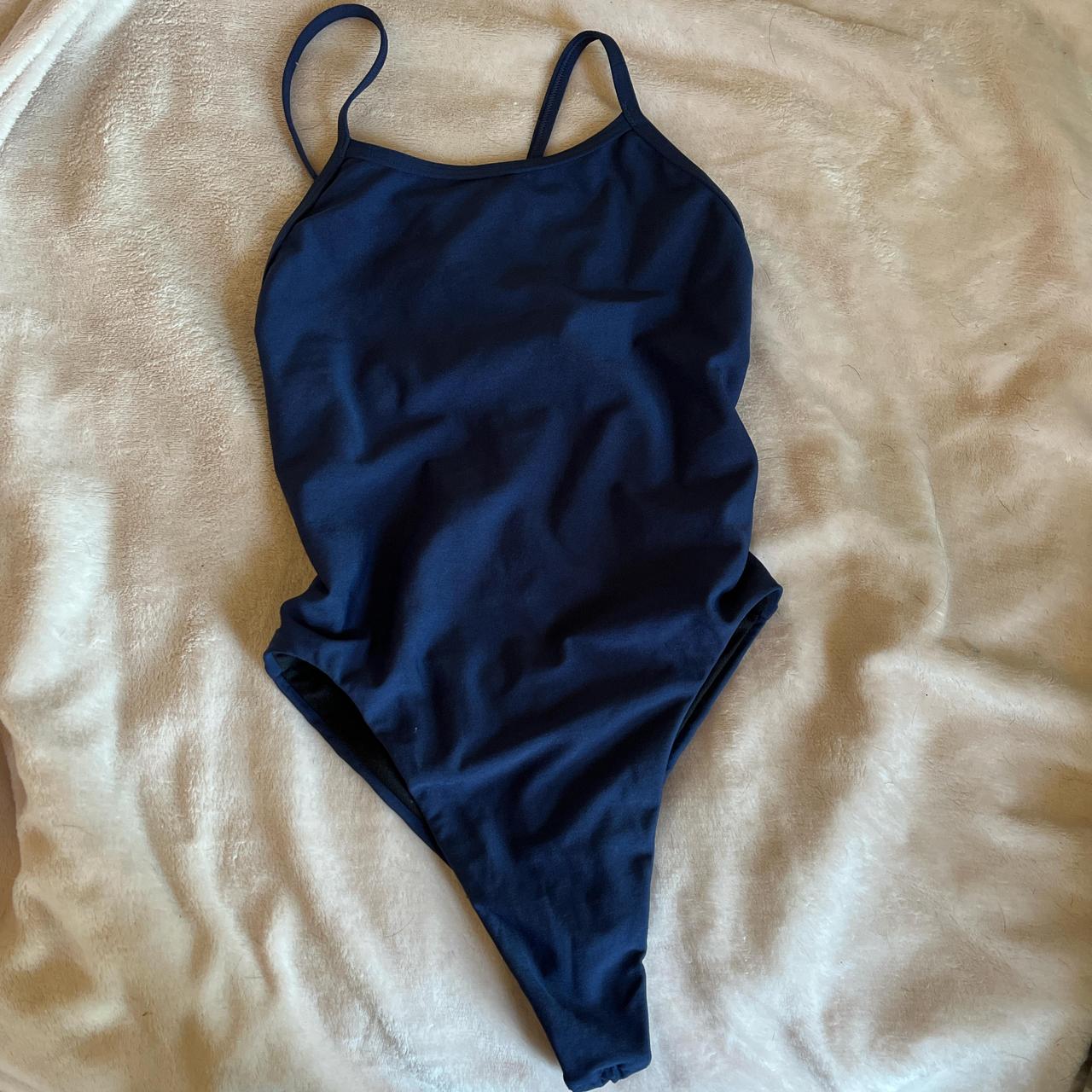 Like new condition jolyn size 28, only worn two or... - Depop