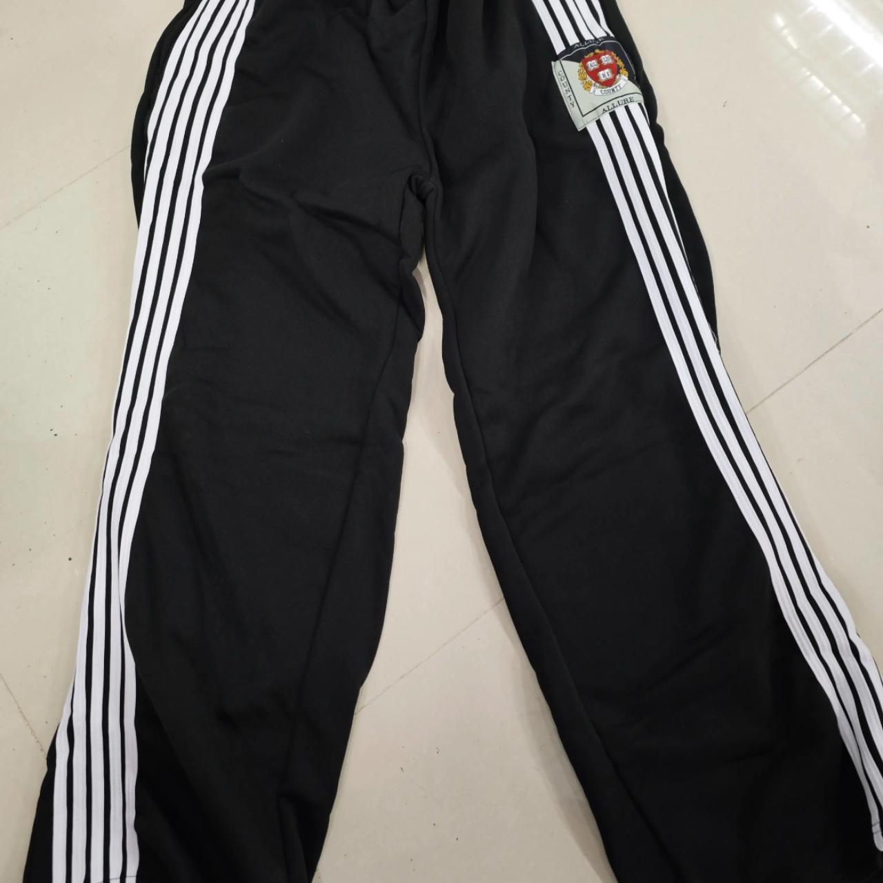 Allure county sweats Size L Fast shipping(1-3) - Depop