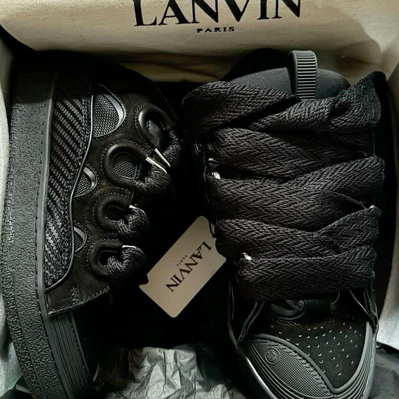 #lavins #black No stains or scuffs dm to buy dm me... - Depop