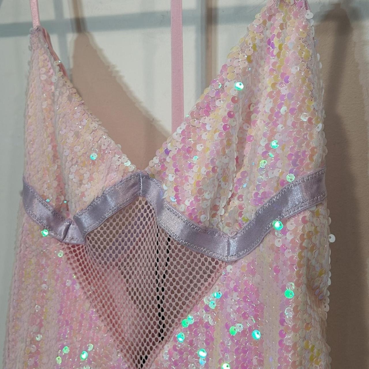 New with tags Brand club exx x dolls kill Women’s... | Depop