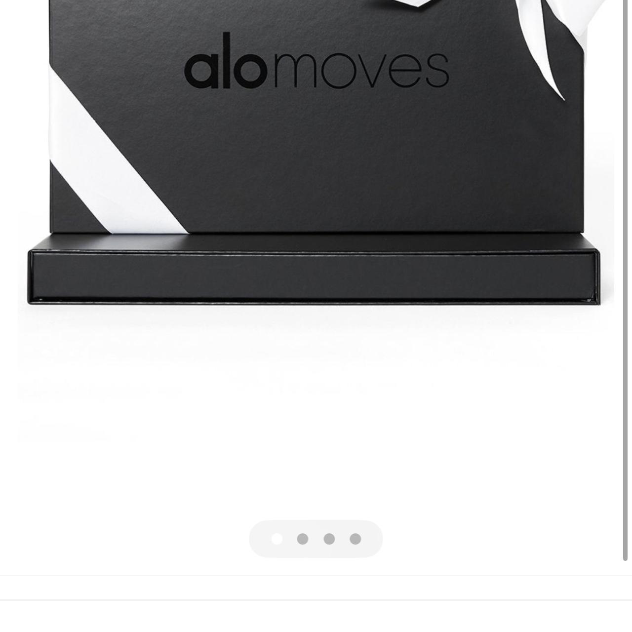 Alo yoga alo moves annual member ship 1year Got this... | Depop