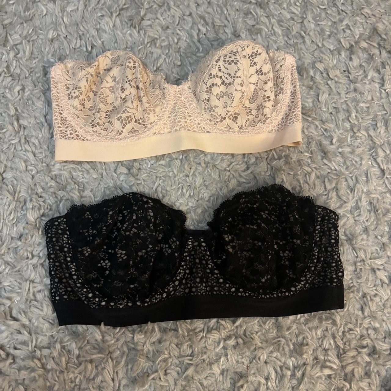 75c bra store