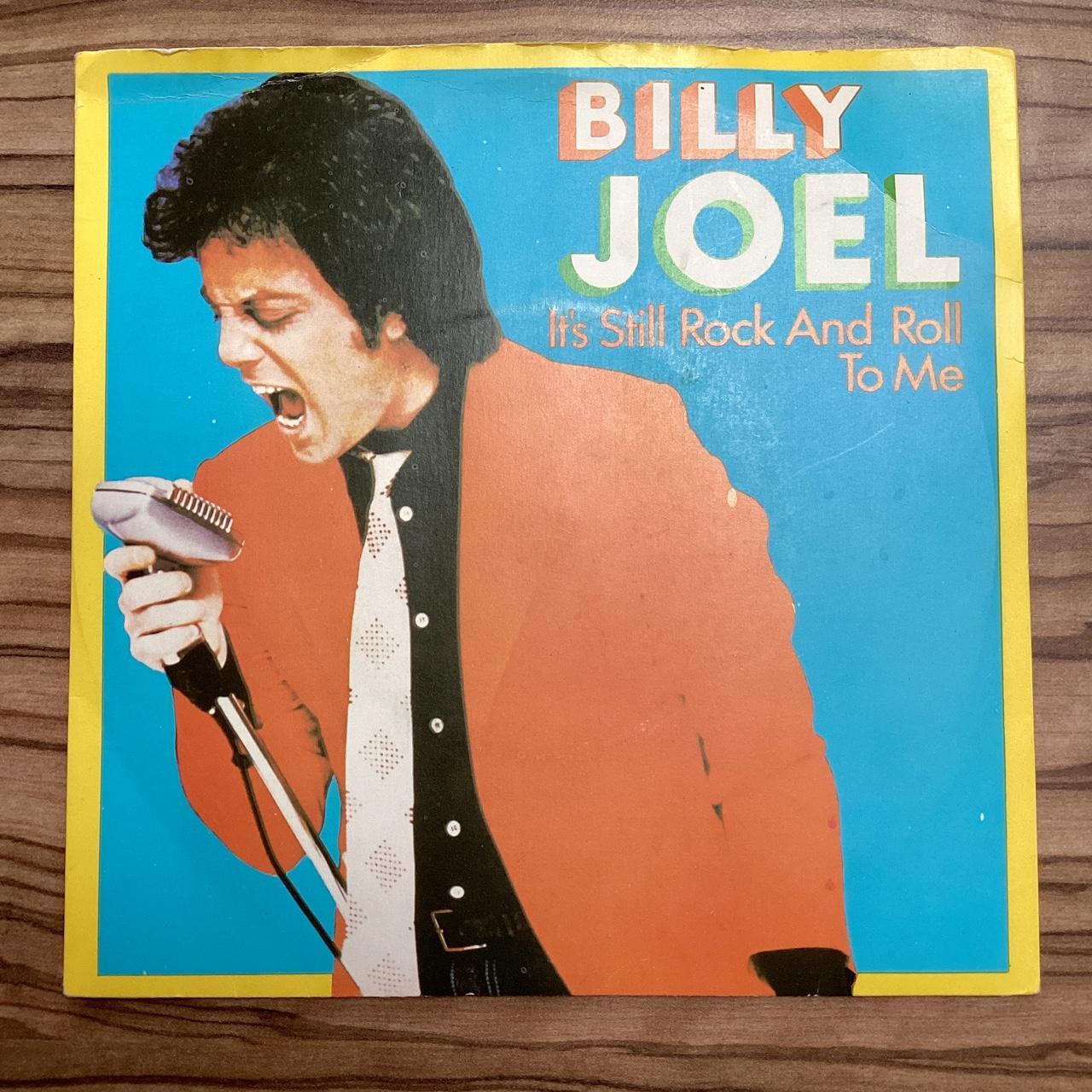 Cds-and-vinyl | Depop