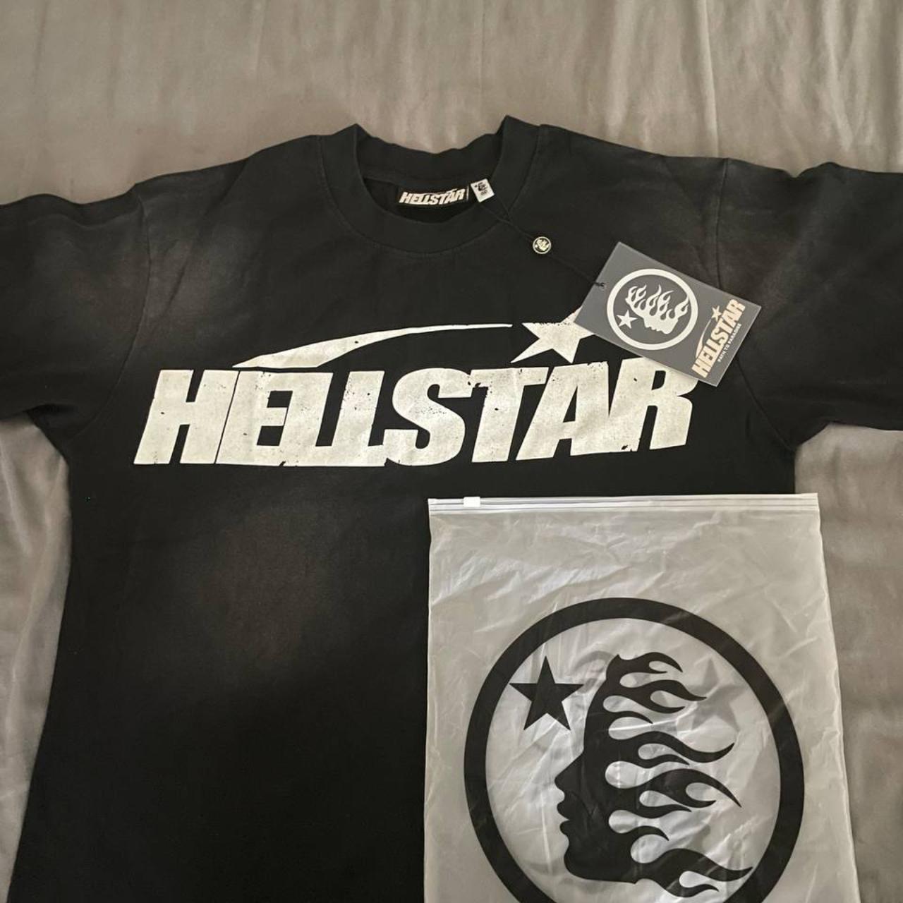 new with nfc authentication tag medium comes with... - Depop