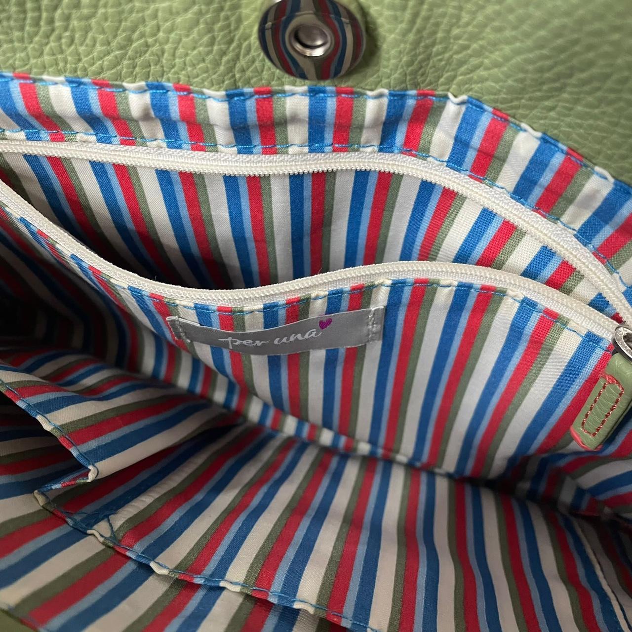 🌞 Vintage Y2K Per Una Mini Bag 🌞 Stunning design!... - Depop