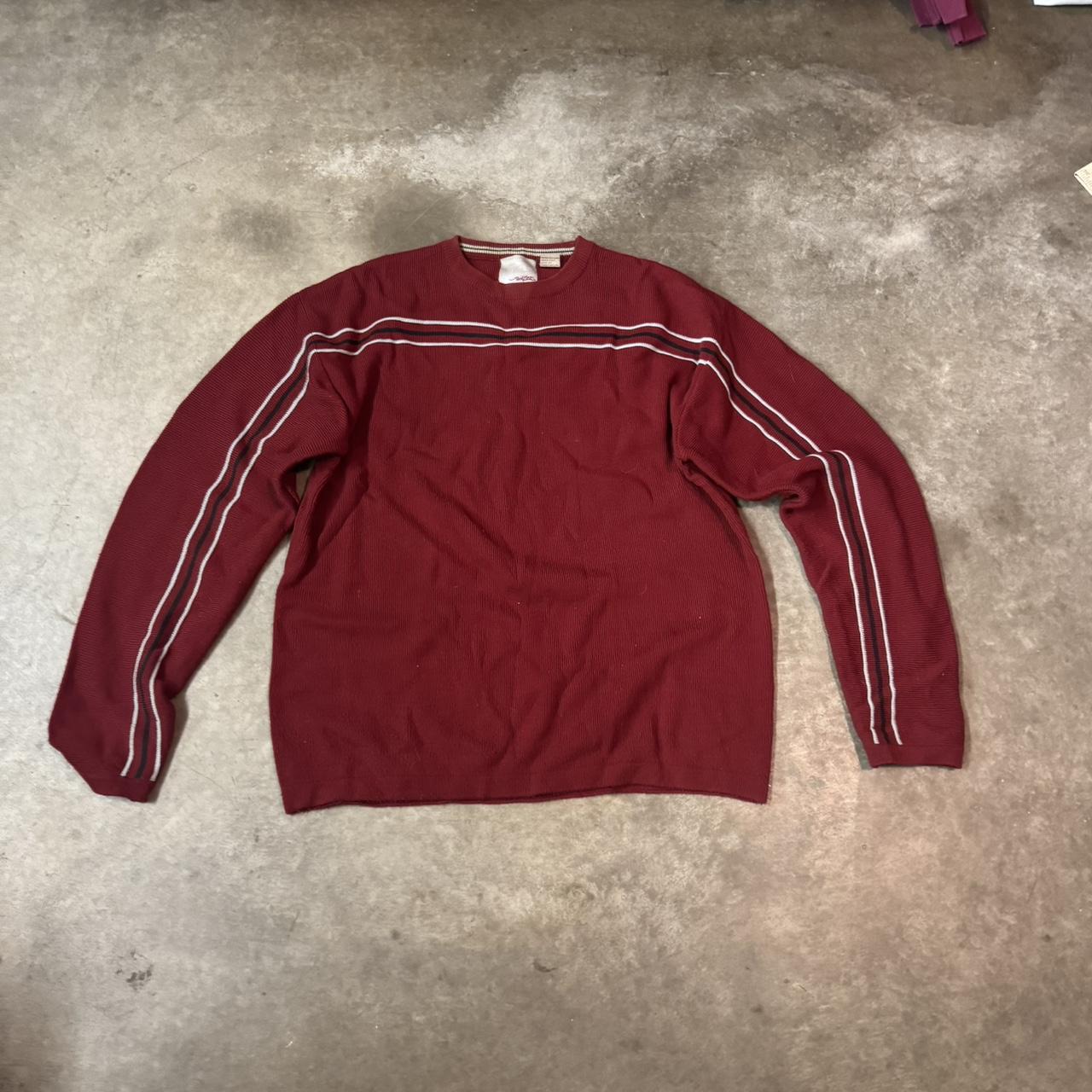 perfect y2k surf core, skater core, jnco core, with... | Depop